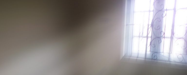 Movement for Minority Rights - PlanetRomeo Foundation