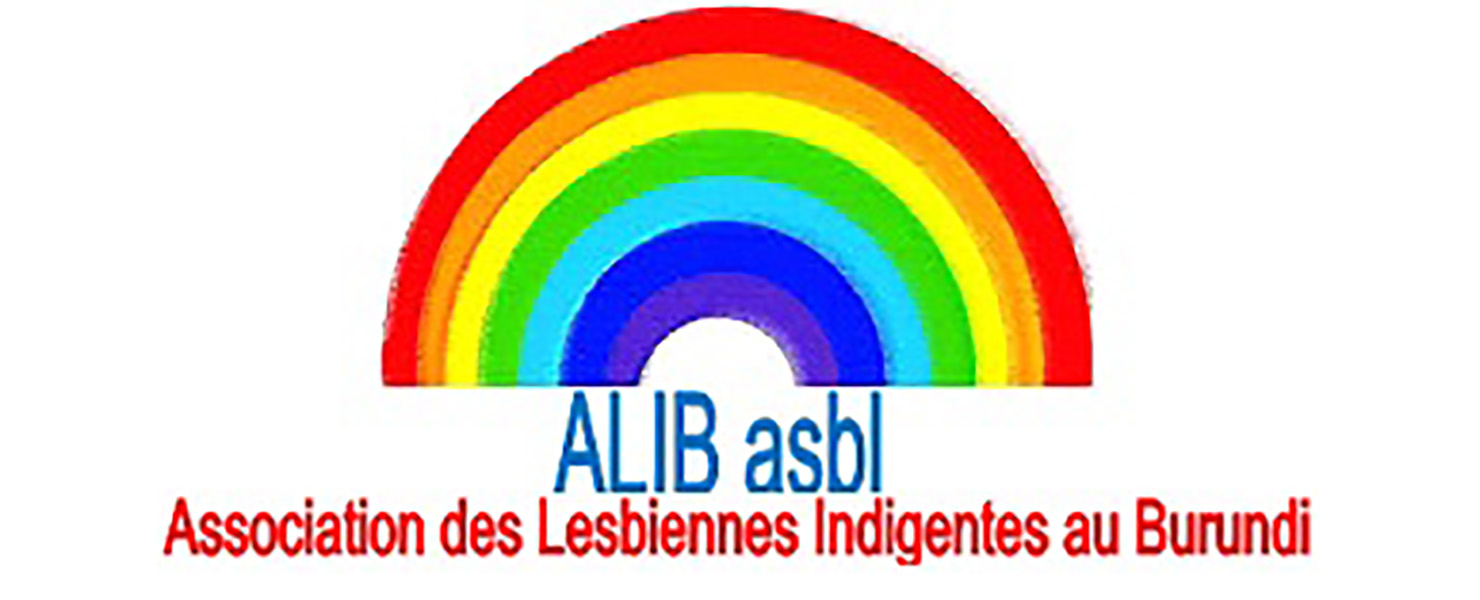 Association des Lesbiennes Indigentes au Burundi | ALIB - by PRF